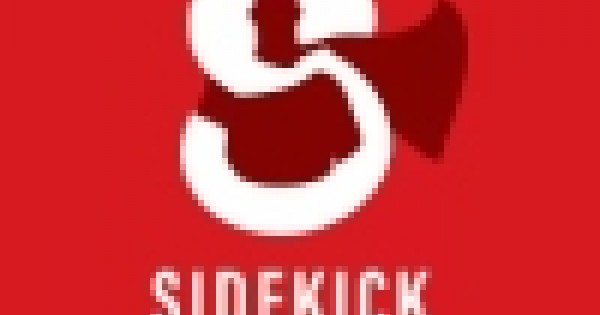 Sidekick Games
