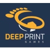 Deep Print Games